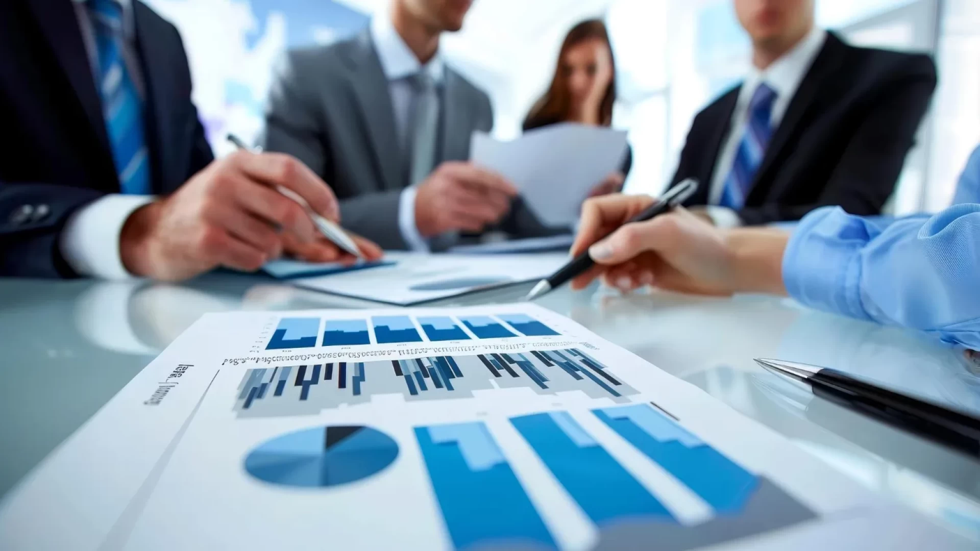COST+ Model - JCode - Solutions for Software Development